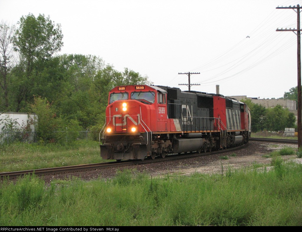 CN 5689